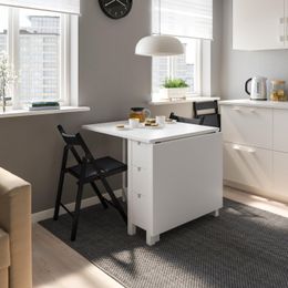 IKEA FR&Ouml;SVI Klappstuhl