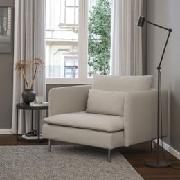 IKEA S&Ouml;DERHAMN Sessel