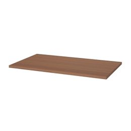 IKEA ID&Aring;SEN Tischplatte