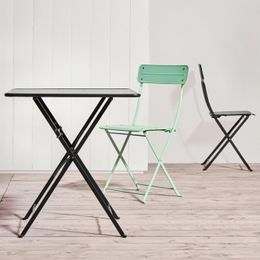 IKEA SUNDS&Ouml; Tisch