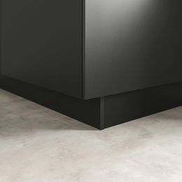 IKEA F&Ouml;RB&Auml;TTRA Sockel