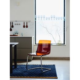 IKEA TOBIAS Stuhl