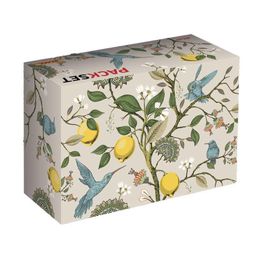 PACKSET S "Kolibris" - Sonderedition Fr&uuml;hling 2026