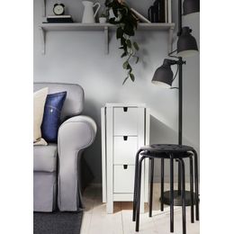 IKEA MARIUS Hocker