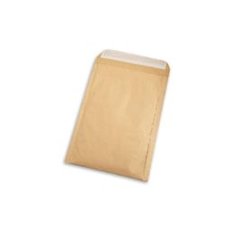Sumo Papierpolstertasche Typ D haftklebend