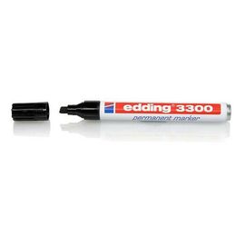 edding 3300 Permanentmarker 10er Pack