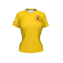 Lauf-Trikot, Damen, Gr. XL