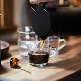 IKEA 365+ Becher