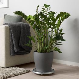 IKEA PERSILLADE &Uuml;bertopf