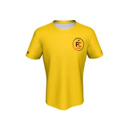 Lauf-Trikot, Herren, Gr. S