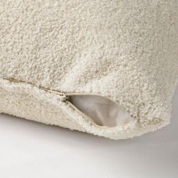 IKEA KRYDDBUSKE Kissenbezug