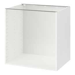 IKEA METOD Unterschrank