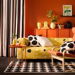 IKEA KLIPPAN 2er-Sofa