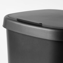 IKEA L&Ouml;VKVAST Beh&auml;lter mit Deckel