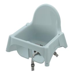 IKEA ANTILOP Sitzschale f&uuml;r Kinderstuhl