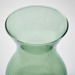 IKEA ROSENM&Aring;S Vase