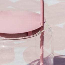 IKEA TOFSAND Laterne f&uuml;r Teelicht innen/au&szlig;en