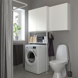 IKEA ENHET Aufbewahrungskombi
