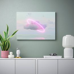 IKEA PJ&Auml;TTERYD Bild