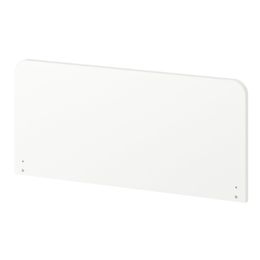 IKEA SL&Auml;KT Kopfteil