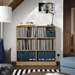 IKEA TONSTAD Regal