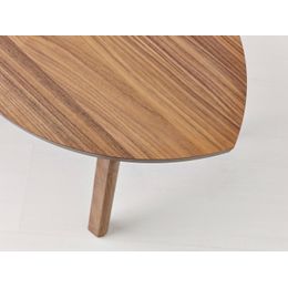 IKEA STOCKHOLM Satztische 2 St.