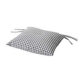 IKEA INNA Stuhlkissen
