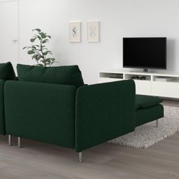 IKEA S&Ouml;DERHAMN 2er-Sofa