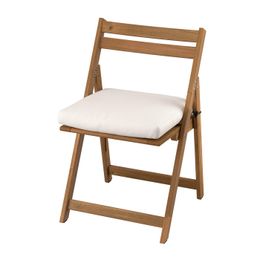 IKEA N&Auml;MMAR&Ouml; Stuhl