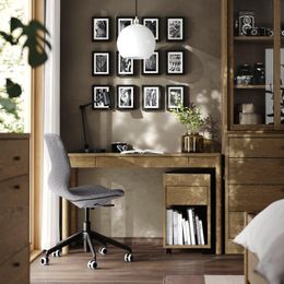 IKEA TONSTAD Schreibtisch