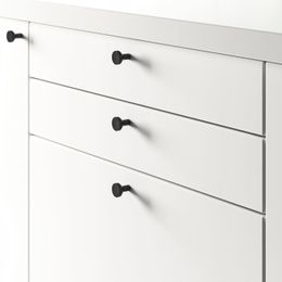 IKEA BAGGAN&Auml;S Knopf