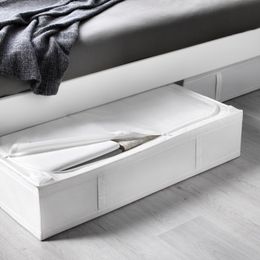 IKEA SKUBB Tasche