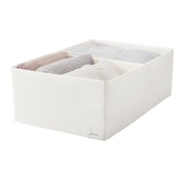 IKEA STUK Kasten mit F&auml;chern