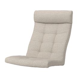 IKEA PO&Auml;NG Polster f&uuml;r Sessel