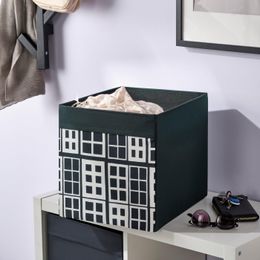 IKEA DR&Ouml;NA Fach