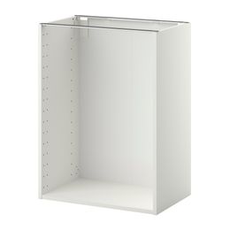IKEA METOD Unterschrank