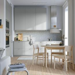 IKEA HAVSTORP Sockel