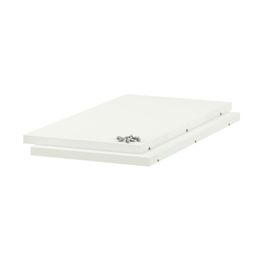 IKEA UTRUSTA Boden