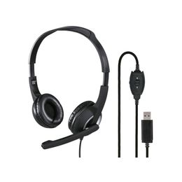 Hama PC Office Headset