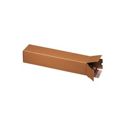 Planbox A3, 315x105x105 mm, braun, 10 St&uuml;ck