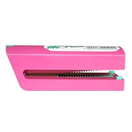 MC Pack Geschenkbandsplitter