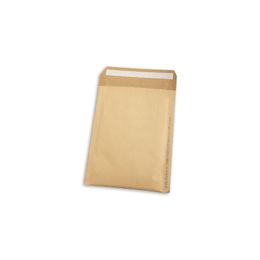 Sumo Papierpolstertasche Typ C haftklebend