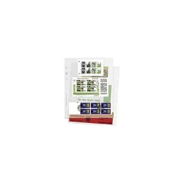 pro collect plus-H&uuml;llen, Typ 3T, 10er-Set