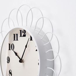 IKEA KOPPARDUVA Wanduhr