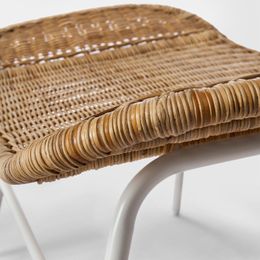IKEA FRYKS&Aring;S Hocker