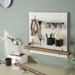 IKEA SK&Aring;DIS Werkzeughalter