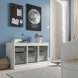 IKEA PJ&Auml;TTERYD Bild