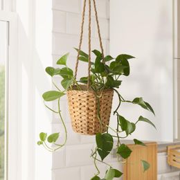 IKEA FRIDFULL Ampel