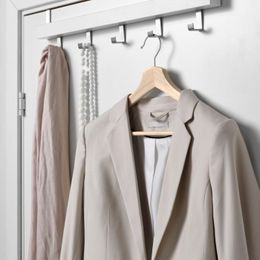 IKEA BUMERANG Kleiderb&uuml;gel