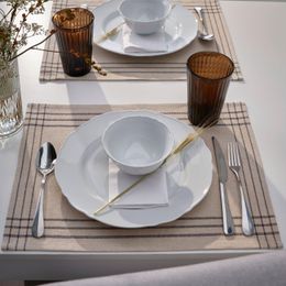 IKEA V&Aring;RARV Tischset